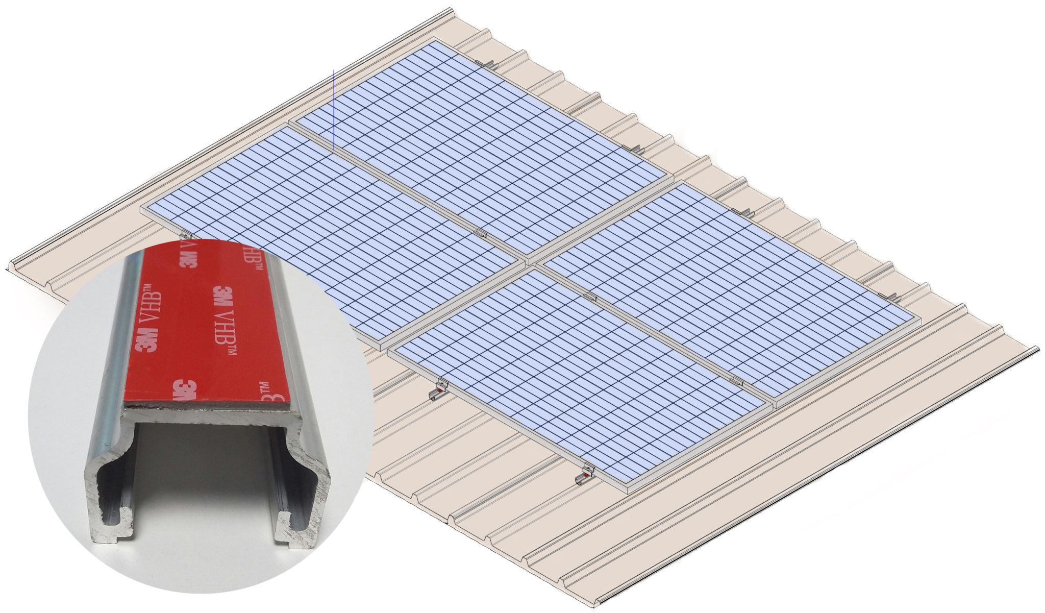 Easy Plan 3M - Energy Systems